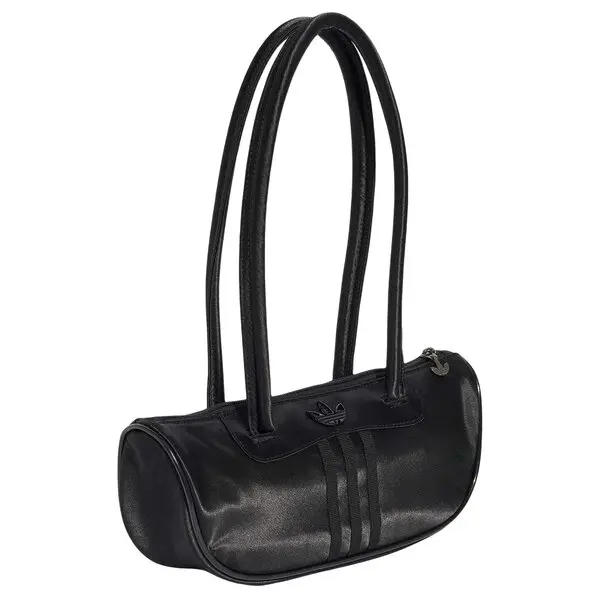Adidas Bowling Bag Satin