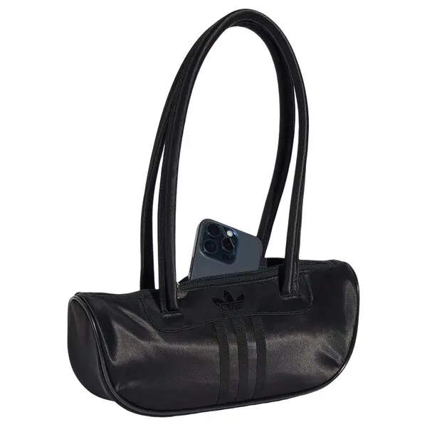 Adidas Bowling Bag Satin