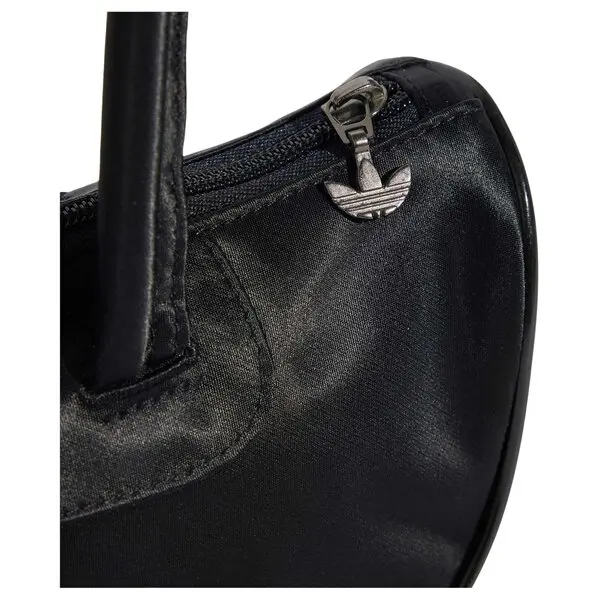 Adidas Bowling Bag Satin