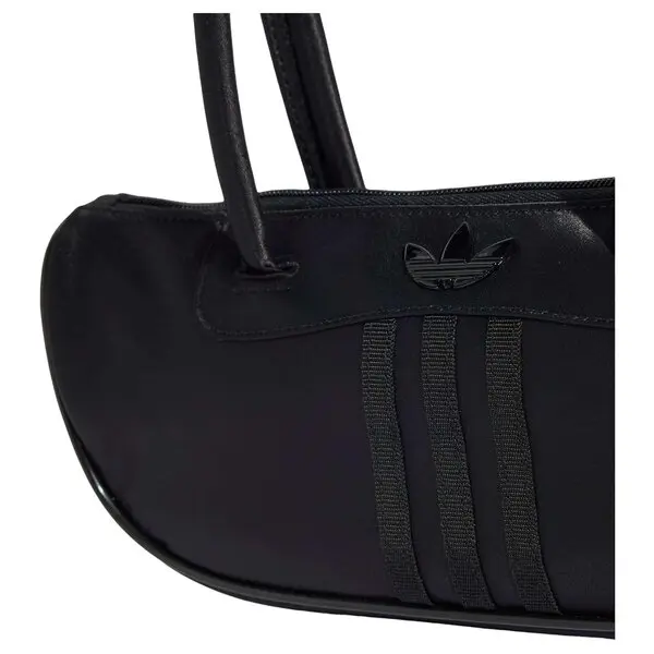Adidas Bowling Bag Satin