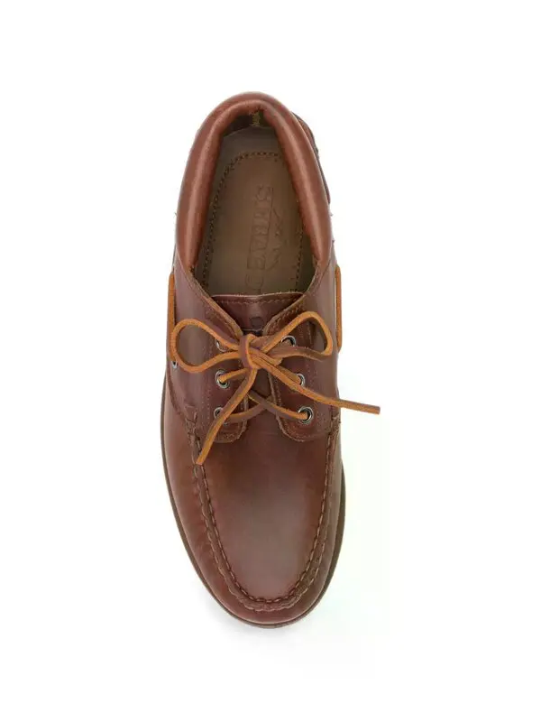 SEBAGO Acadia Boat Shoes