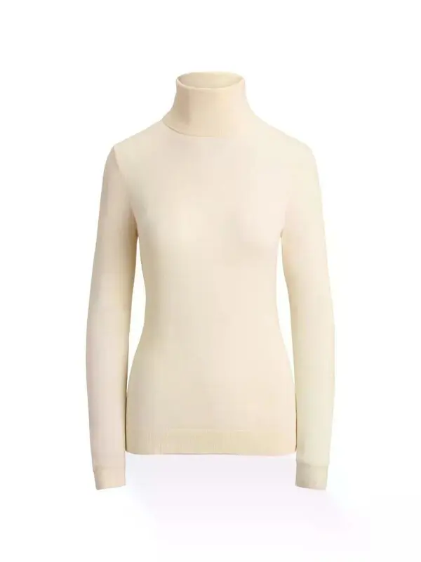 Ralph Lauren Turtleneck Sweater