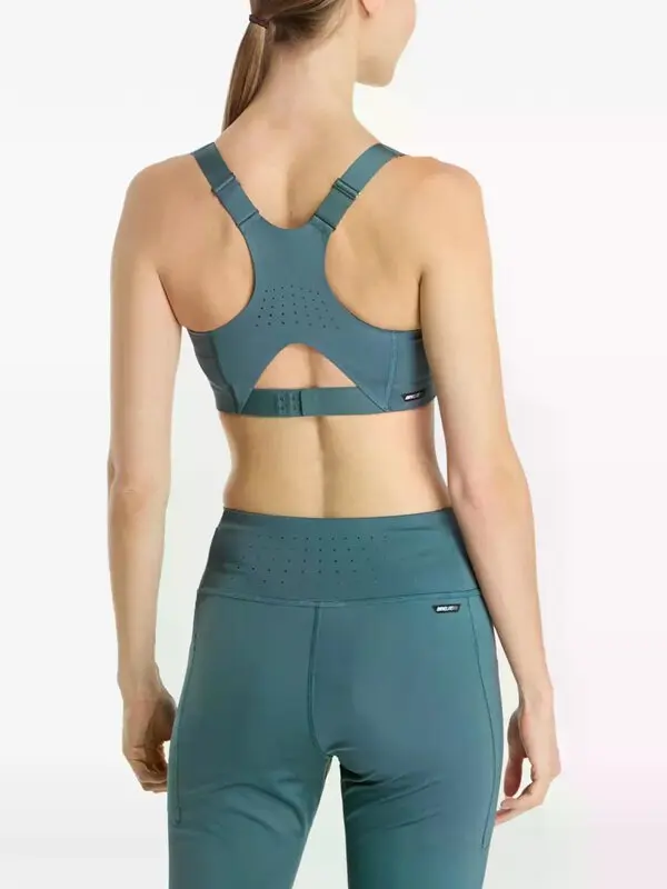PUMA X Hyrox Pwrmode Sports Bra