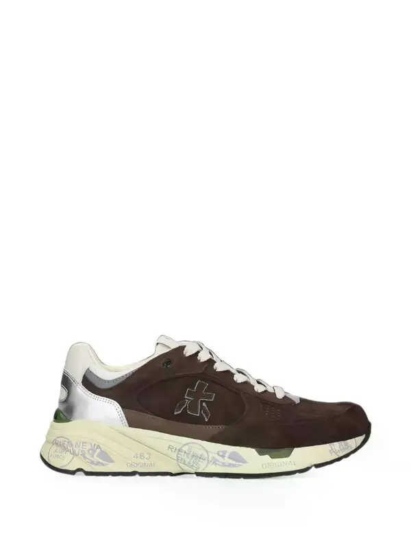Premiata Mased 8596 Sneakers