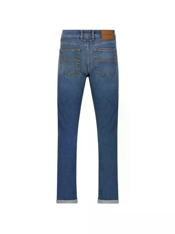 TRAMAROSSA Michelangelo Jeans