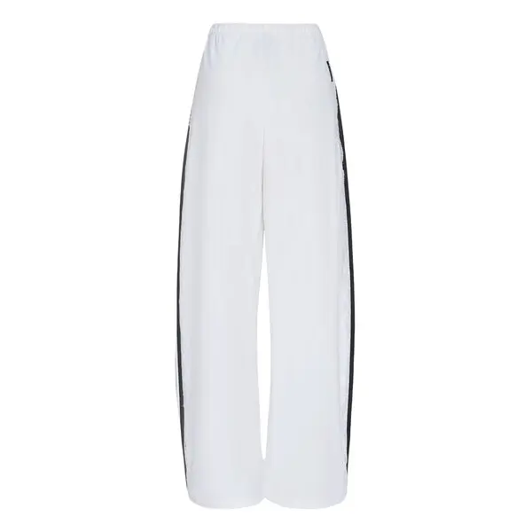 Adidas Dance Woven Banana Pant Asia Sizing