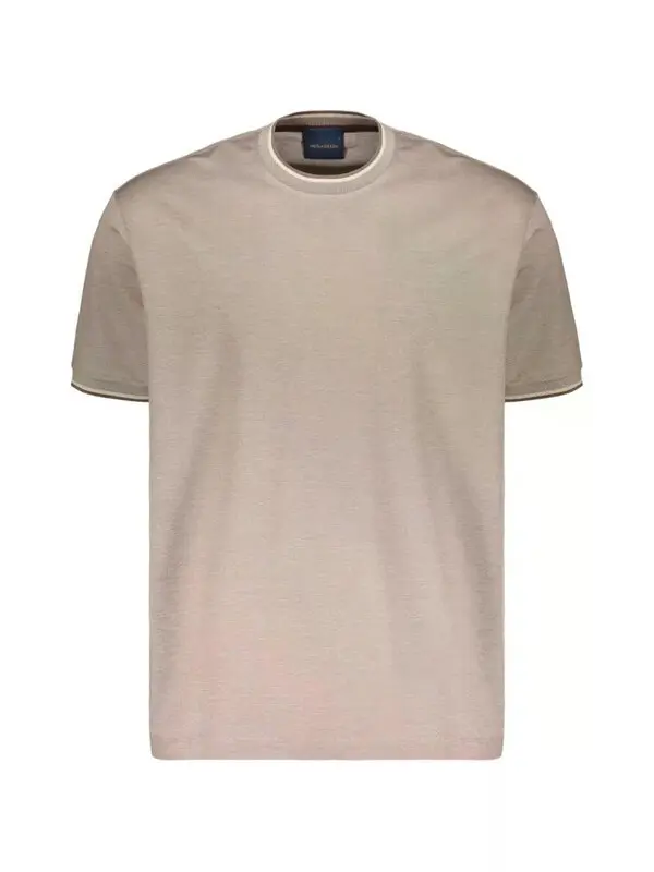 Paul & Shark Short-sleeve T-shirt