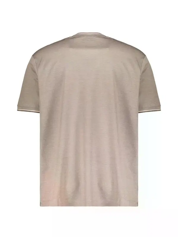 Paul & Shark Short-sleeve T-shirt