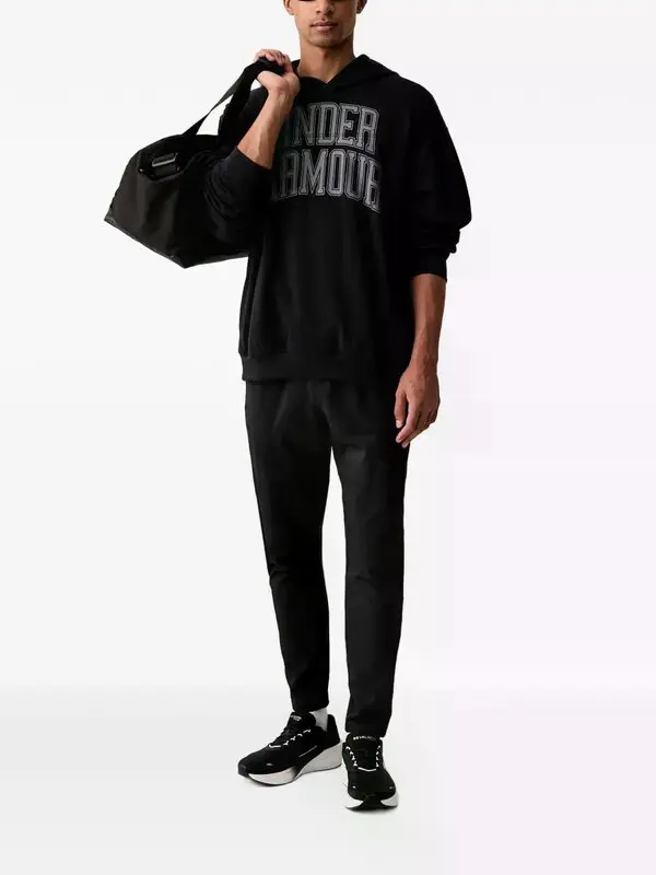 Under Armour Rival Lightweight Hoodie