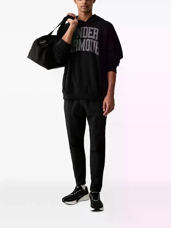Under Armour Rival Lightweight Hoodie