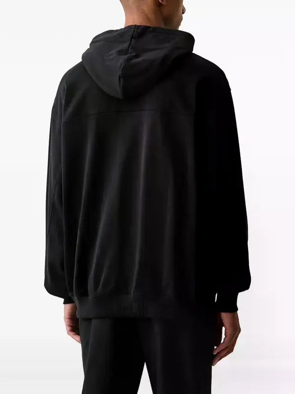 Under Armour Rival Lightweight Hoodie