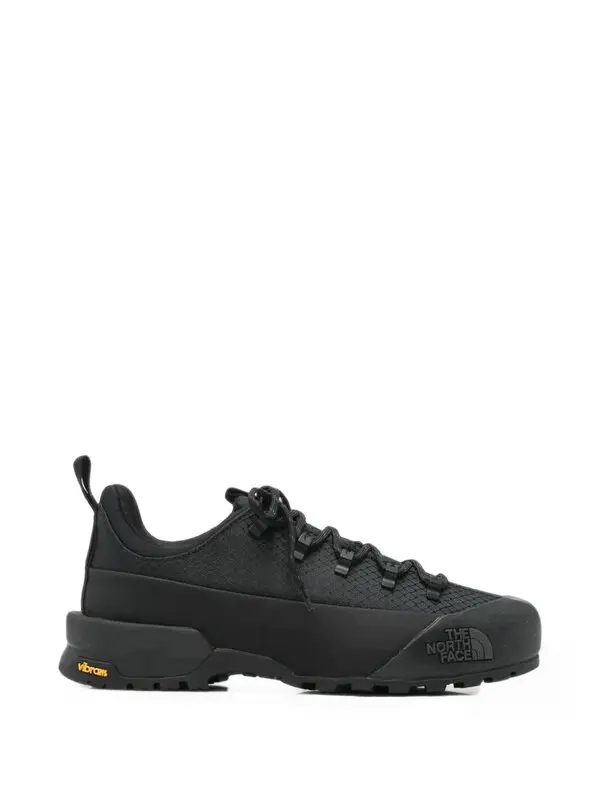 The North Face Glenclyffe Lace-up Sneakers