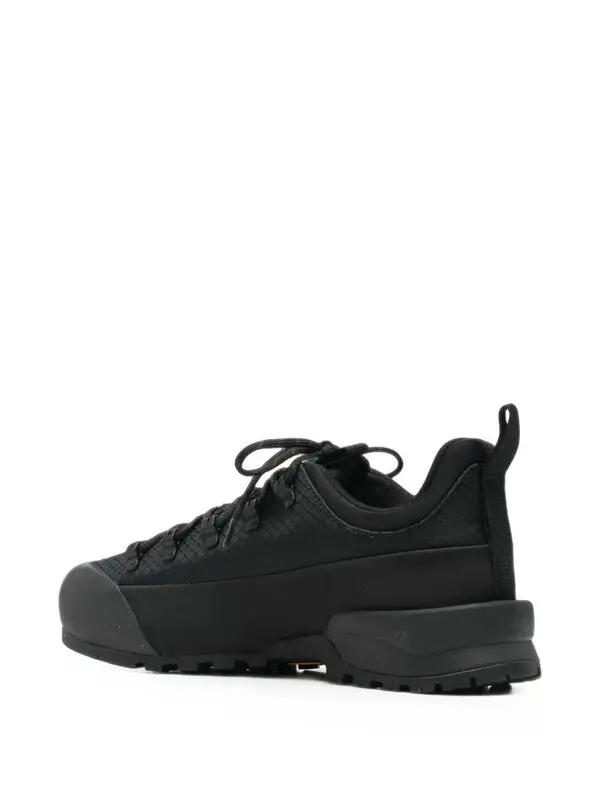 The North Face Glenclyffe Lace-up Sneakers