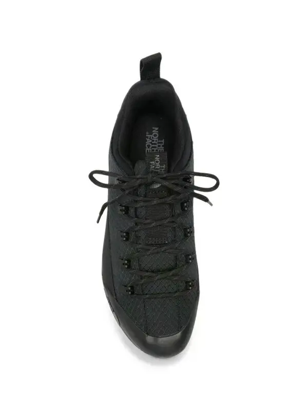 The North Face Glenclyffe Lace-up Sneakers