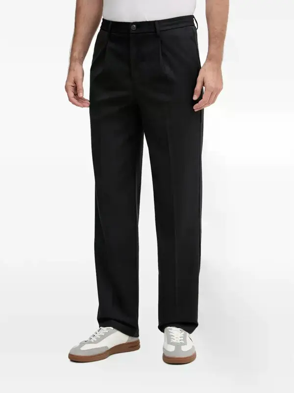 LINDBERGH Tailored Trousers