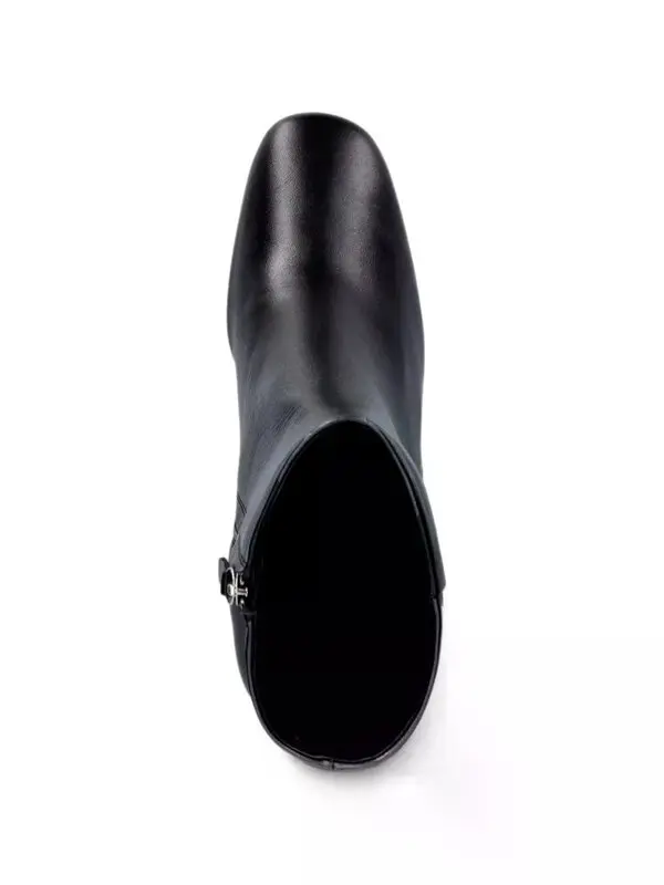SOULIERS MARTINEZ Karol Ankle Boots