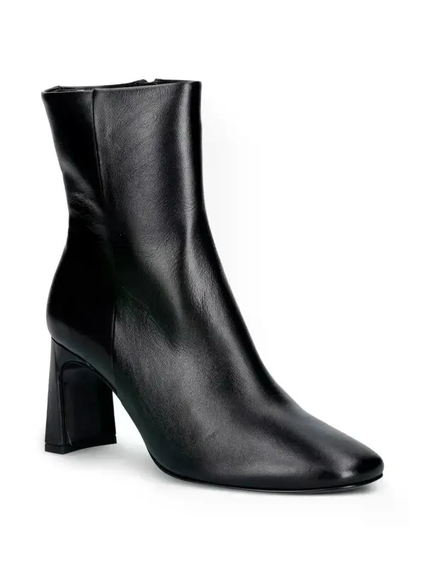 SOULIERS MARTINEZ Karol Ankle Boots