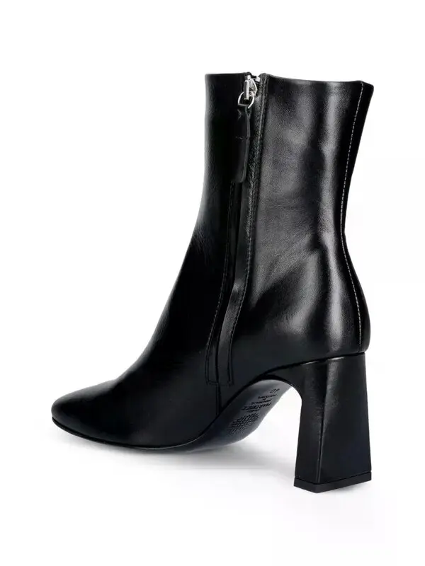 SOULIERS MARTINEZ Karol Ankle Boots