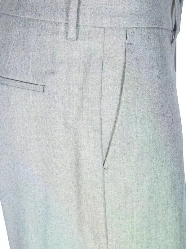 BERWICH Patrizia Palazzo Pants