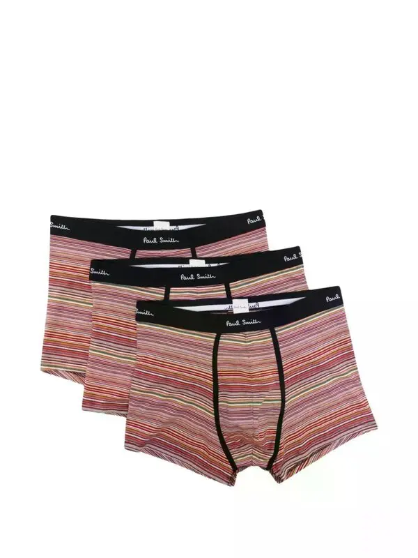 Paul Smith Signature Stripe Boxers