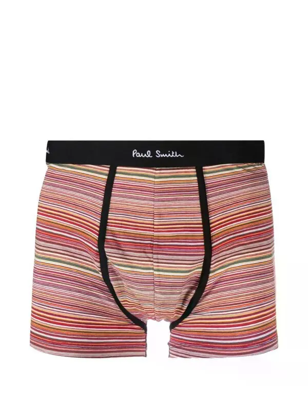 Paul Smith Signature Stripe Boxers