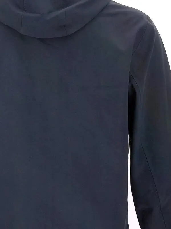 SAVE THE DUCK Gulliver Jacket