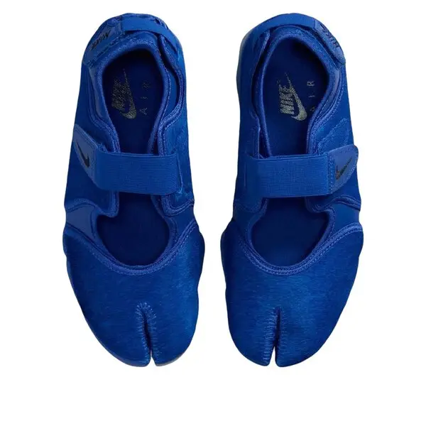 Nike Rift 'pony Hair Old Royal - Old Royal/black