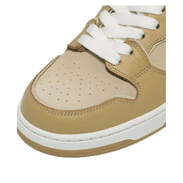 A BATHING APE Sk8 Sta #4