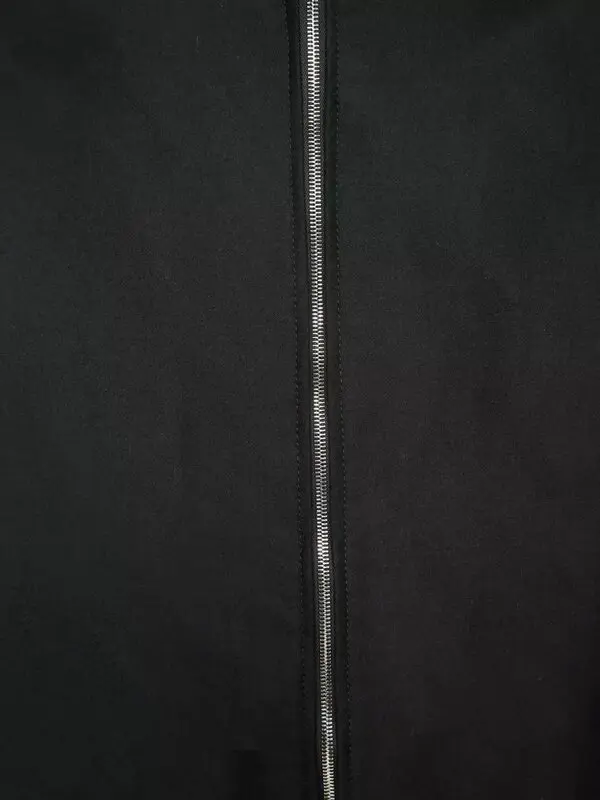 COSTUMEIN Zip-up Bomber Jacket