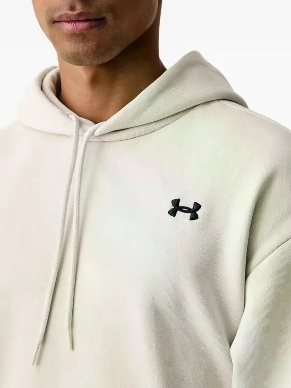 Under Armour Icon Hoodie