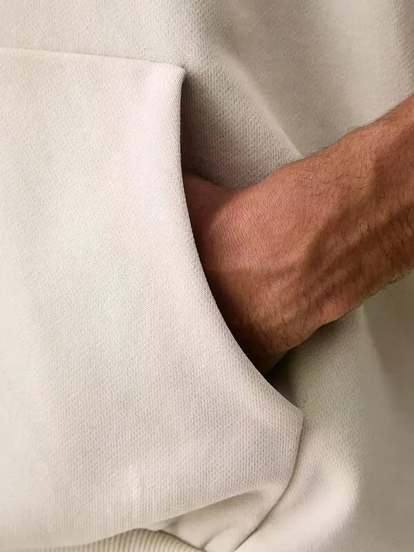 Under Armour Icon Hoodie