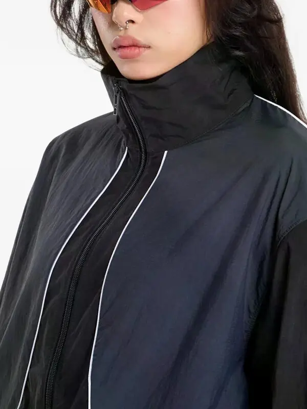 Under Armour Unstoppable Woven Jacket