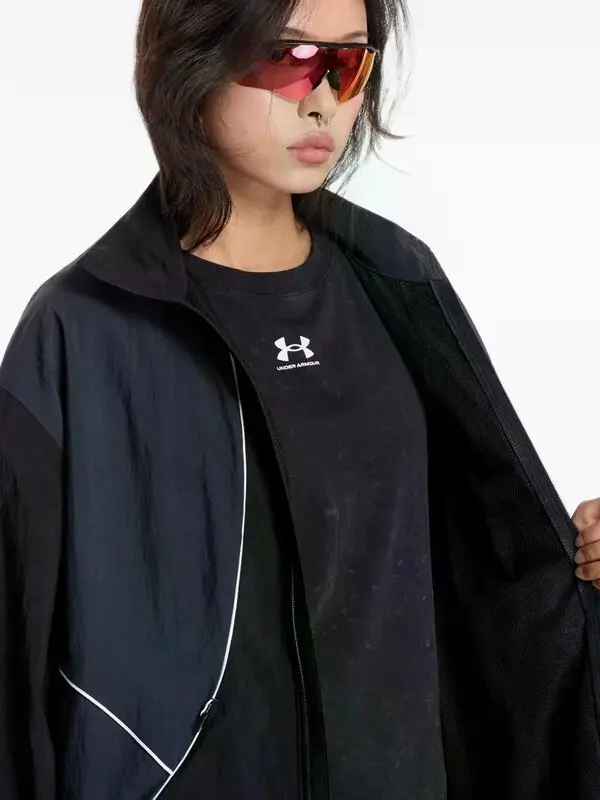 Under Armour Unstoppable Woven Jacket