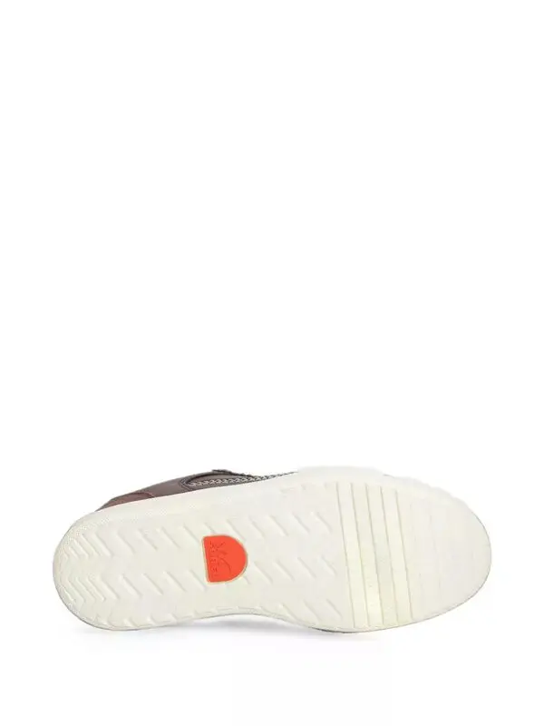Sorel Ona™ Drift Luxury Tassel-charm Sneakers