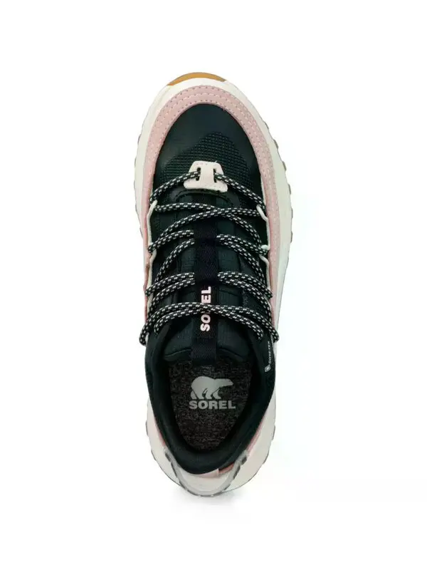 Sorel Callsign Horizon™ Low Gtx Sneakers