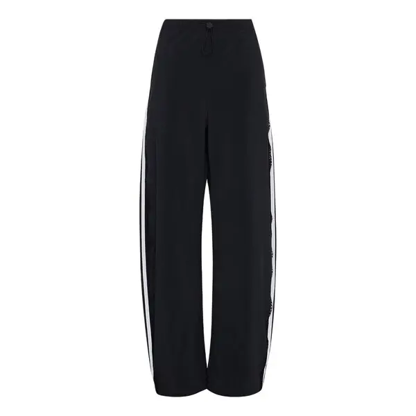 Adidas Dance Woven Banana Pant Asia Sizing