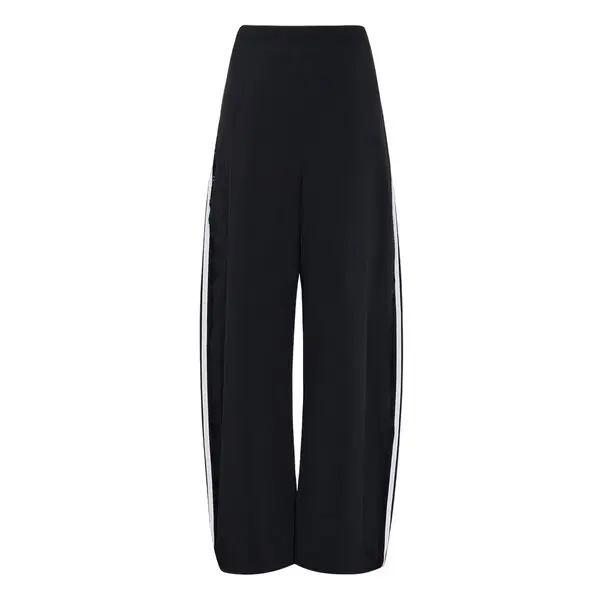 Adidas Dance Woven Banana Pant Asia Sizing