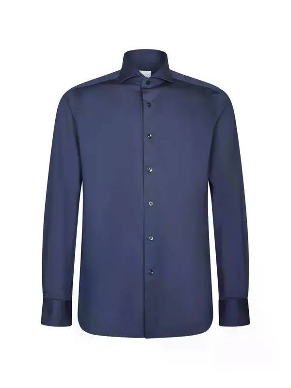 XACUS Long-sleeve Shirt