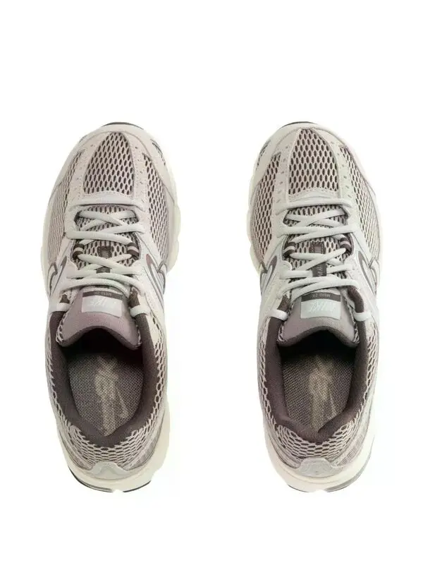 Nike Air Max Moto 2k Sneakers