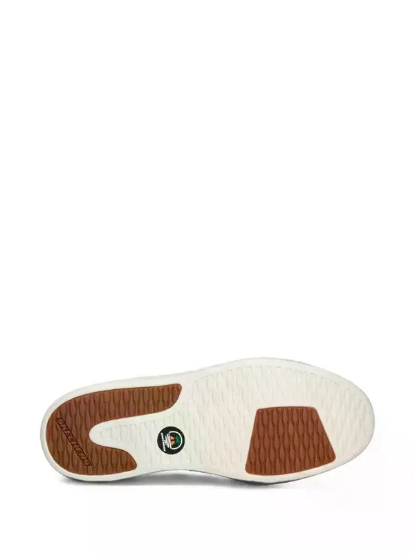 Sketchers Slip-ins Relaxed Fit Sneakers