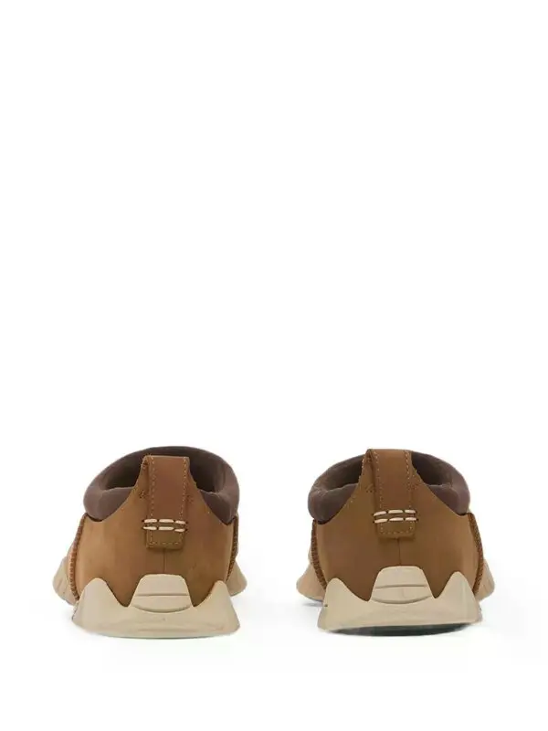 UGG Tasman Flex Sneakers - Brown