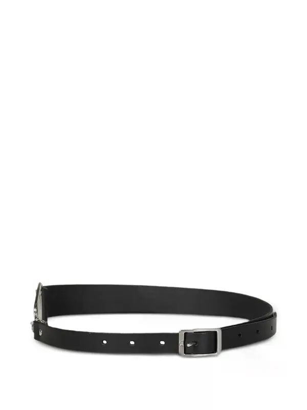 SÖDERBERG Latch Belt