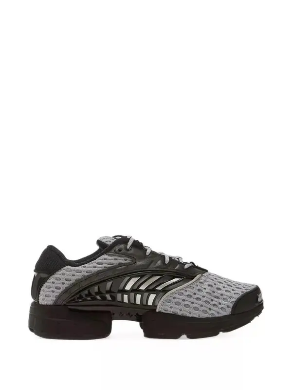 Adidas Climacool 2 Sneakers - Black