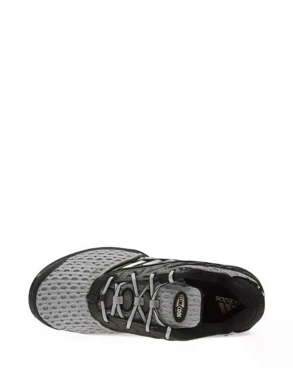 Adidas Climacool 2 Sneakers - Black
