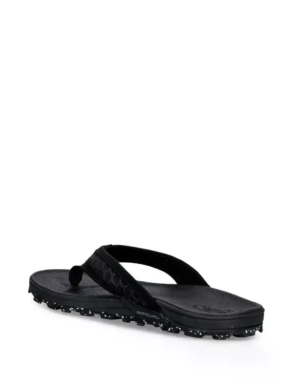 Rip Curl Search Mission Open-toe Sandals