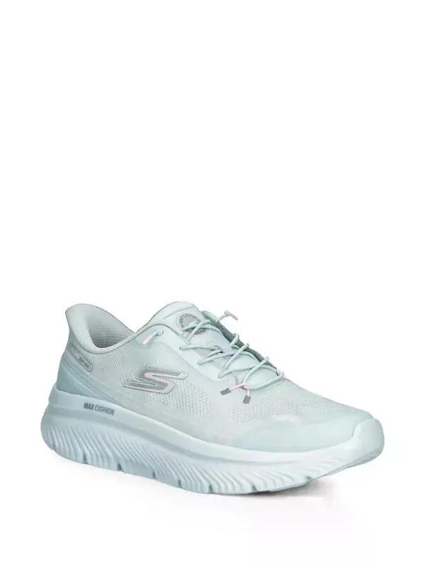 Sketchers Gowalk Max Cushion Sneakers