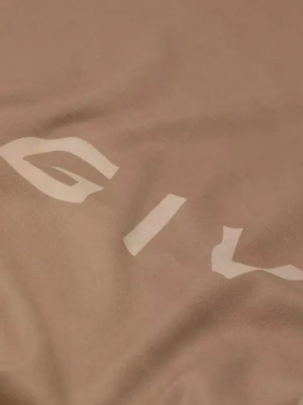 Givenchy Blanket In Wool