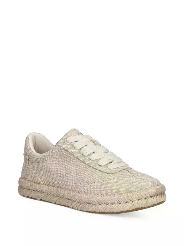 Toms Jesse Espadrille Sneakers