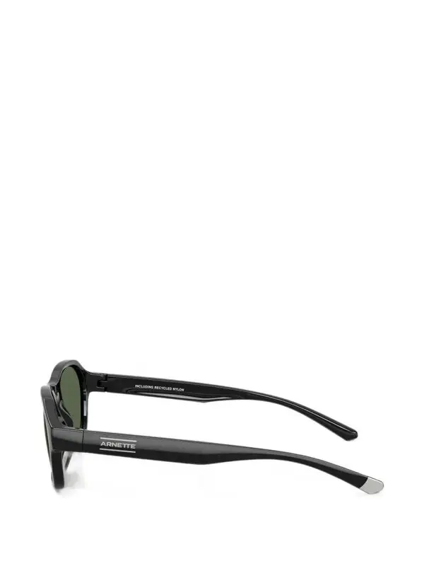 ARNETTE An4380