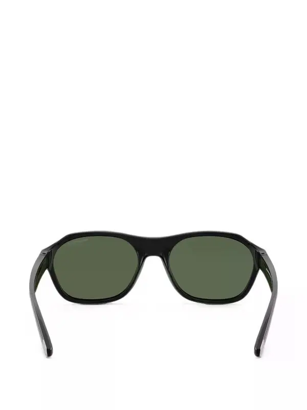 ARNETTE An4380
